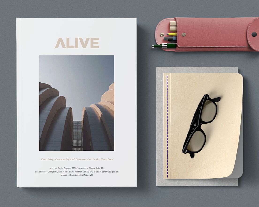 In the Heart and Out in the World – Frank Bures